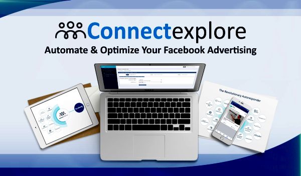 CONNECT EXPLORE REVIEW – DOES IT REALLY WORK? $35,000 BONUS - Take your ...